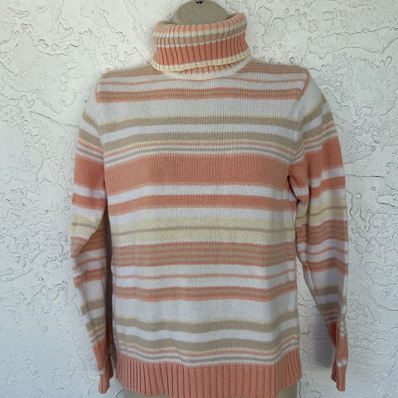 Izod | Sweaters | Vintage Izod Sweater | Poshmark